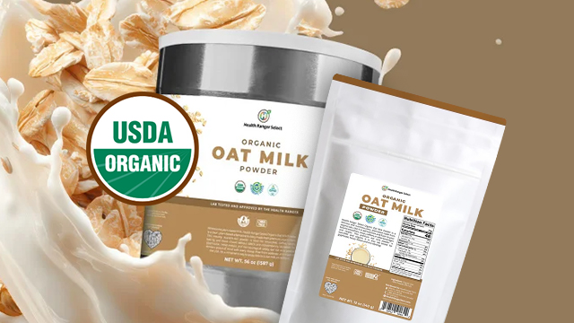 Store Deals - RangerDeals.com